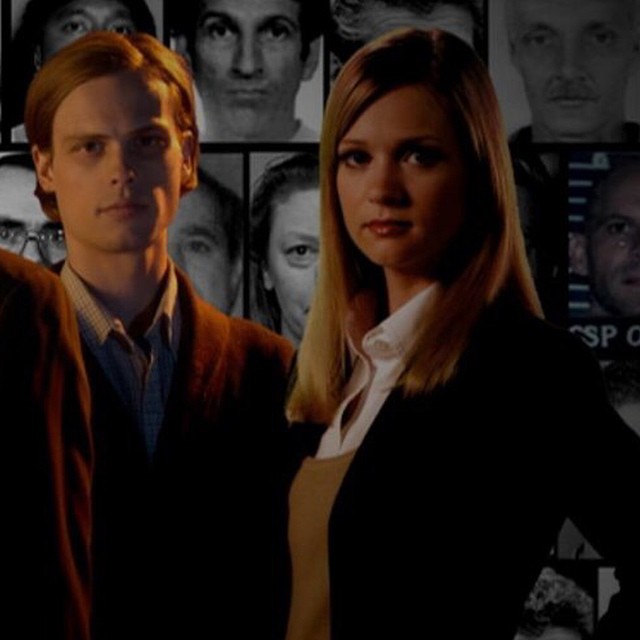 Jeid for season 10! İmza Kampanyası